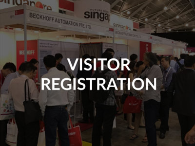 Automation SolutionGo! | Initiatives | AUTOMATIONSG | SIAA