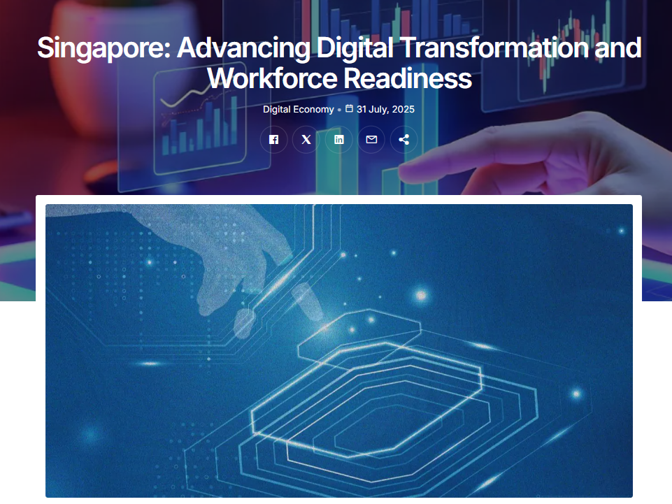 Automation SolutionGO! | Initiatives | AUTOMATIONSG | SIAA